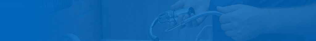 The 2024 Plumbing Cost Guide For Melbourne Locals | MCN Plumbing