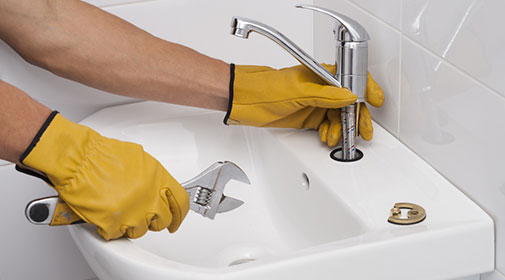 New Tap Installation | $0 Callout Fee MCN Plumbing